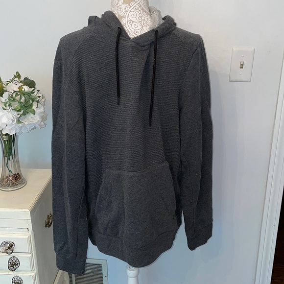 Layer 8 | Shirts | Layer 8 Hoodie | Poshmark